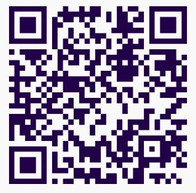 Inicio - Digital Plus Stream