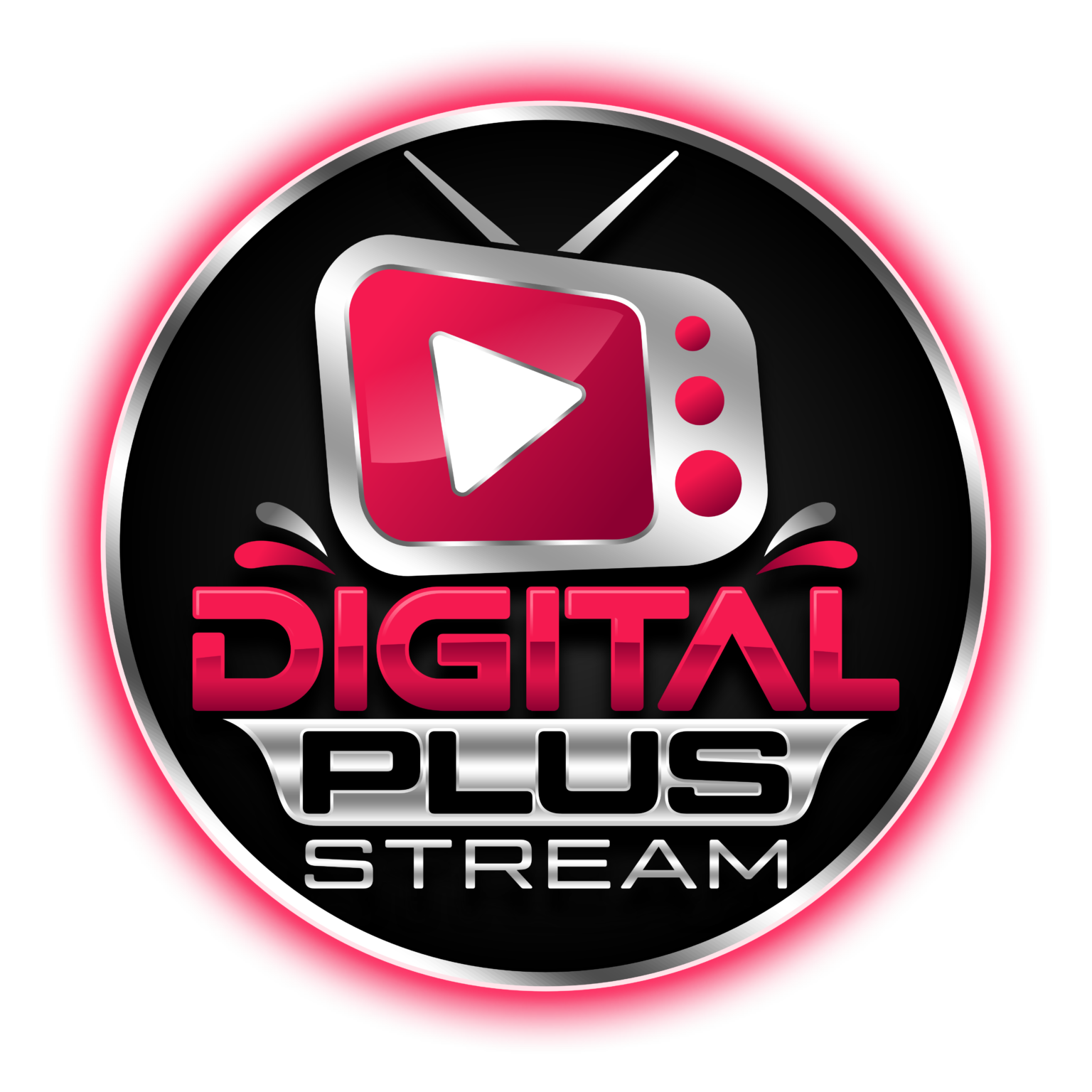 Inicio - Digital Plus Stream